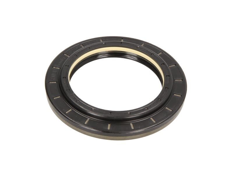 Seal Ring CORTECO 12018715B | eBay Australia