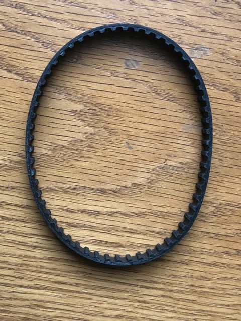 Genuine IBM Selectric Part Motor Belt 1124812 for sale online | eBay