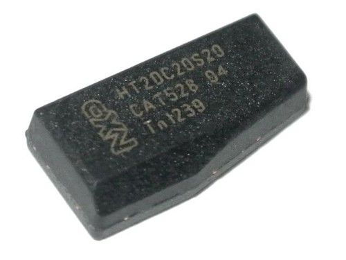 HT2DC20S20 NXP HITAG 2 transponder IC [QTY=1pcs] | eBay