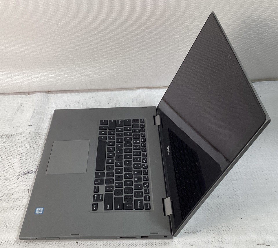 FOR PARTS Dell Inspiron P58F i7 NO HDD READ DESCRIPTION | eBay