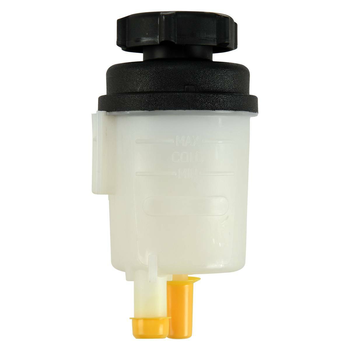 Power Steering Reservoir Tank for Land Rover Freelander 2 2007-2014 ...