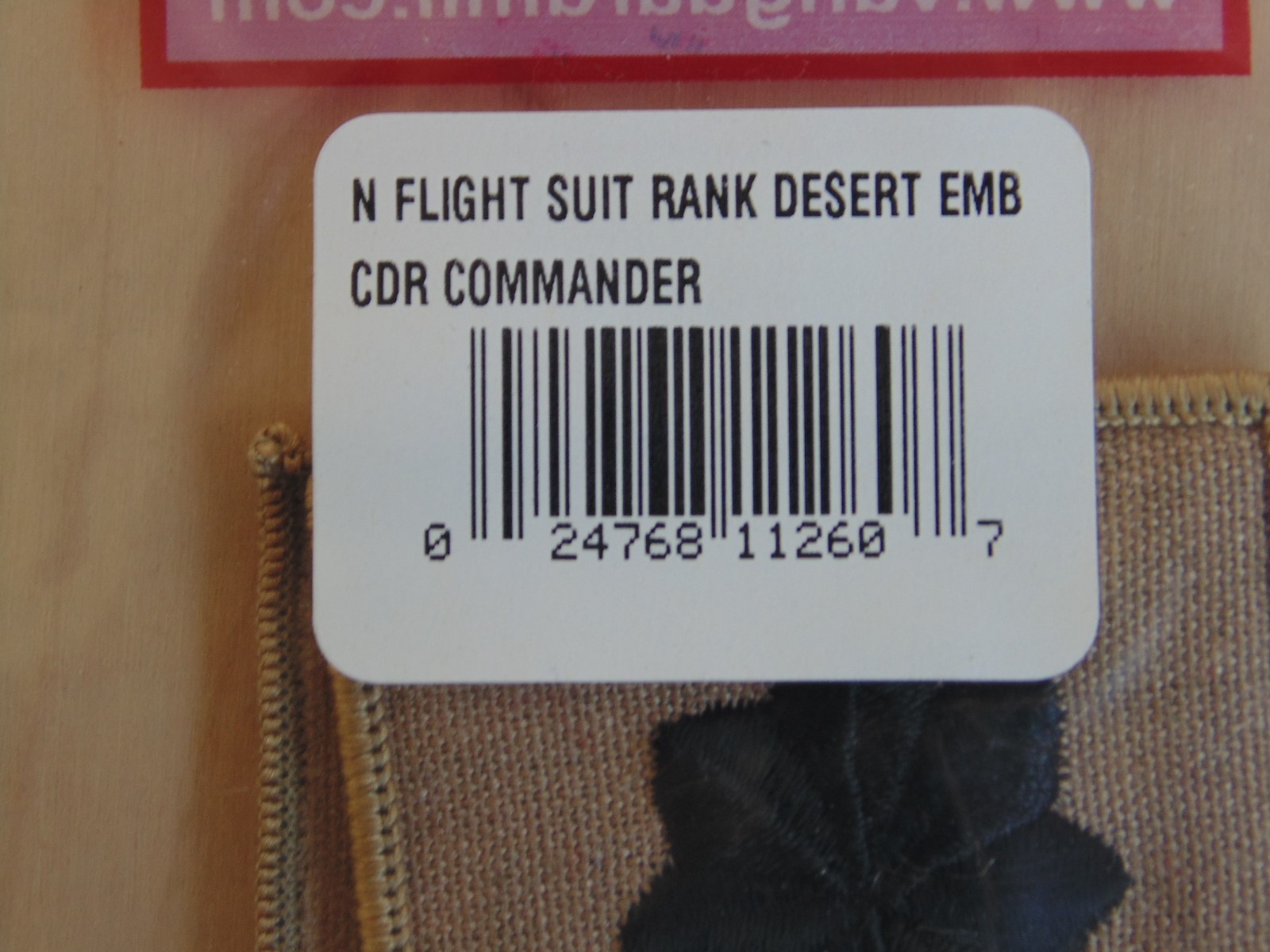 USCG AIR O-5 AVIATOR FLYER'S DESERT TAN PILOT AIRCREW FLIGHT SUIT ...