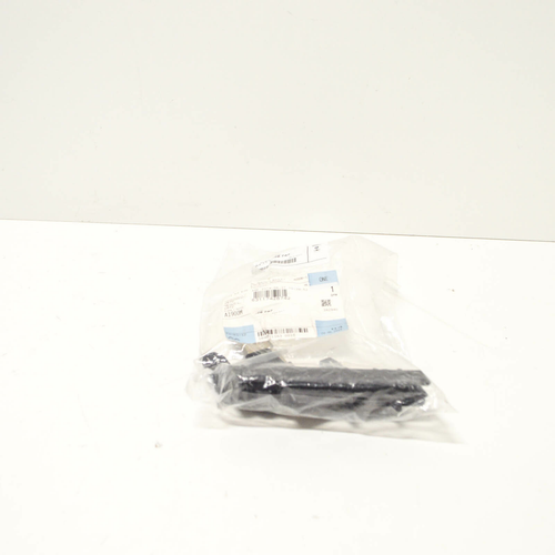 NEW BMW X1 F48 FRONT LEFT HEADLIGHT GUIDE BRACKET 63117428741 ORIGINAL ...