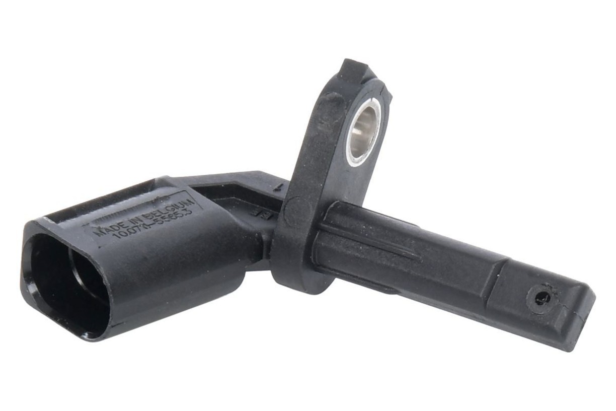 ATE ABS Speed Sensor For PORSCHE Macan 95B 14-18 95B927803 | eBay