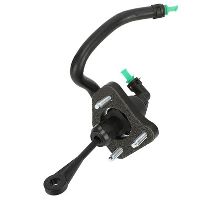 For Hyundai I20 2014+ Clutch Master Cylinder for Long Lasting Use ...