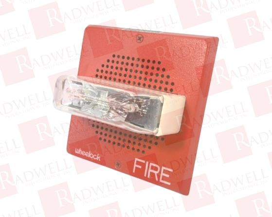 EATON CORPORATION CH70-2430W-FR / CH702430WFR (USED) | eBay