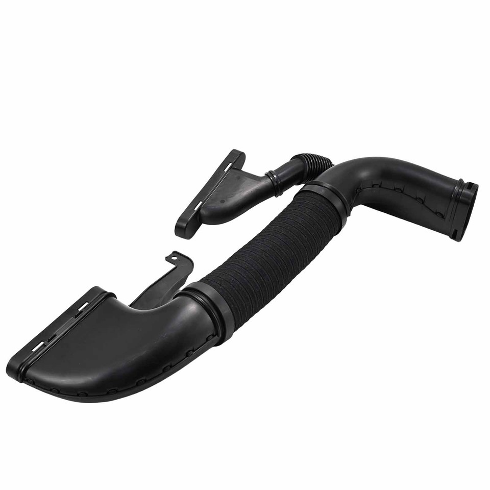 6510901142 Air Intake Filter Tube For Mercedes-Benz ML/GLE 250 CDI/D ...