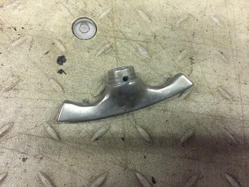 1931 1932 1933 auburn opera window handles | eBay