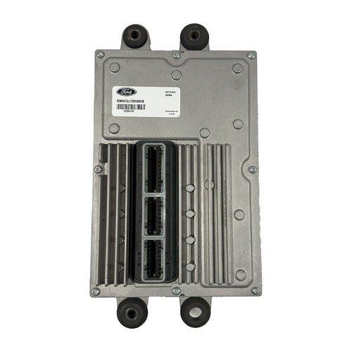 2003-07 FORD 6.0L DIESEL FICM FUEL INJECTION CONTROL MODULE HC3Z-12B599 ...
