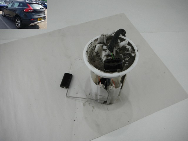 Volvo (Genuine OE) 31321094 for sale online | eBay