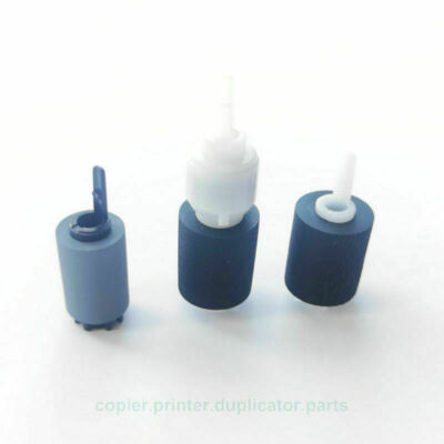 Paper Pickup Roller Kit Kit Fit For Kyocera 2553ci 3253ci 3553 4053 ...