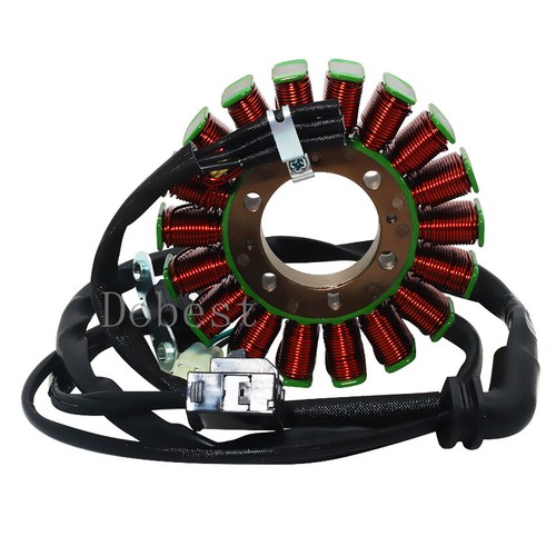 Magneto Generator Stator Coil for Triumph T1300181 Daytona 675 675R ...