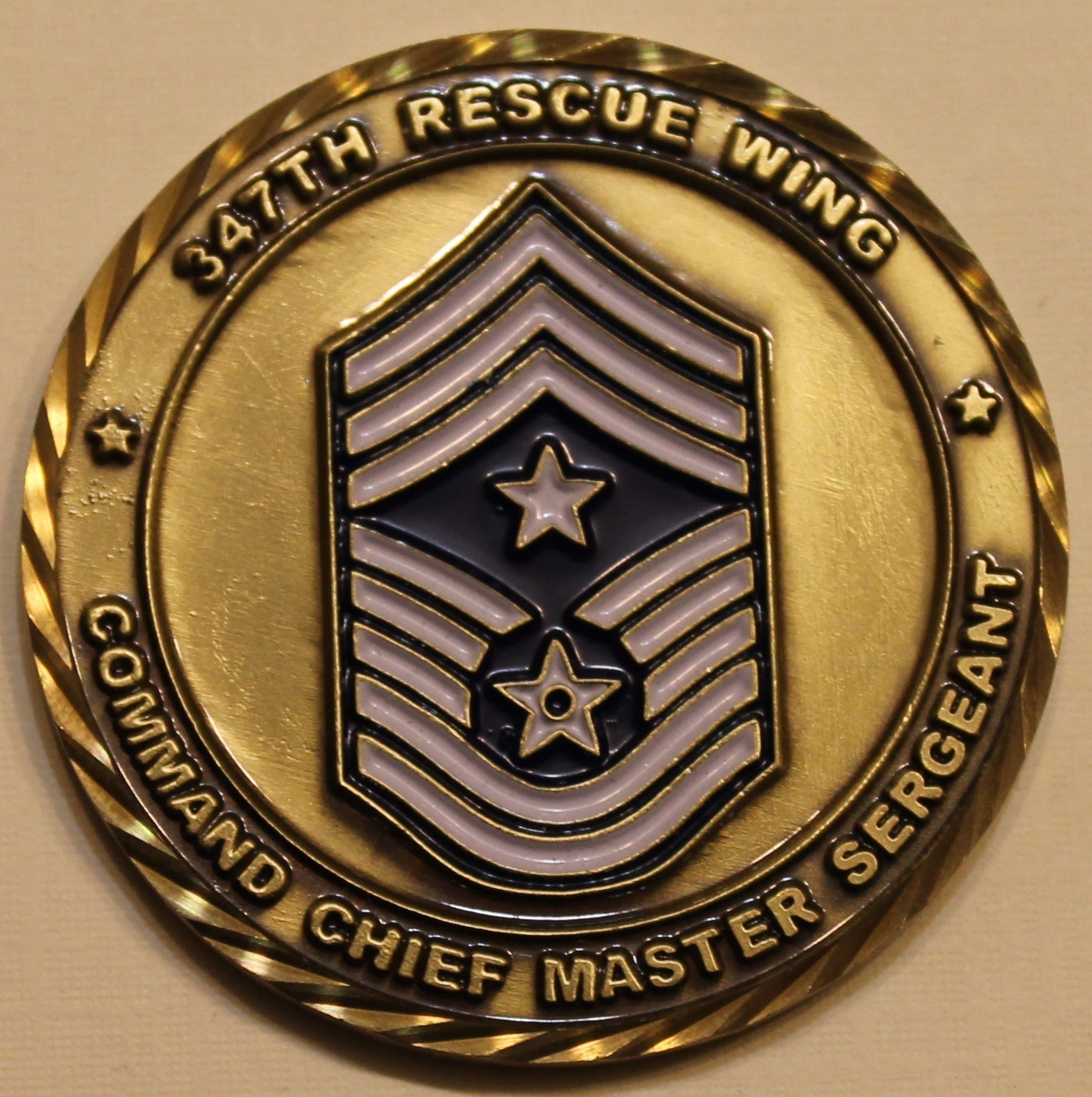 374th Rescue Wing Moody Pararescue Command Chief Air Force Challenge ...