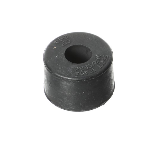 Genuine Nissan Bushing 56217-1PA0A | eBay