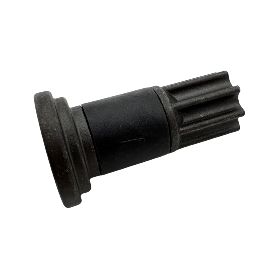 3824591 Engine Barring Tool 5299073 3824591 Fits For Cummins Replaces ...