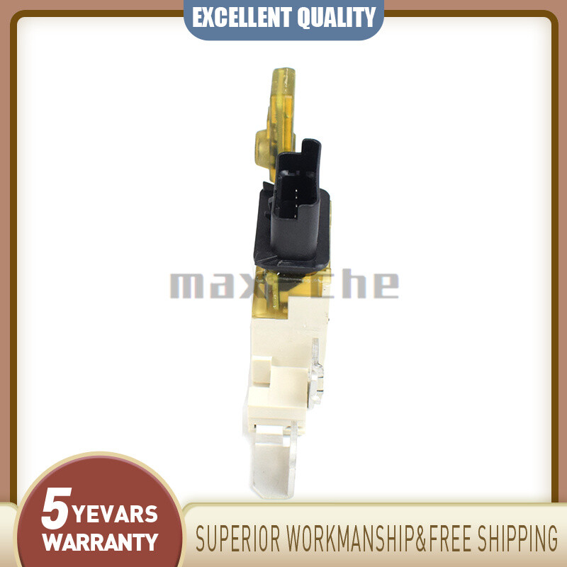 28257533# Fuse Box Voltage Module For Citroen C4 Picasso Peugeot 3008 ...