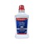 Colgate Phos Flur Anti Cavity Fluoride Rinse Cool MINT 16 Oz 473 Ml for ...