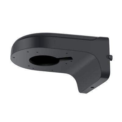 Amcrest AMCPFB203W-B Wall Mount Bracket for Dome Cameras, Compatible | eBay