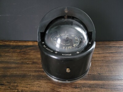 Compasses - Danforth Constellation