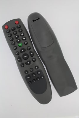 Replacement Remote Control Remote SWAN-SH2040 / ELEC-FIRE | eBay
