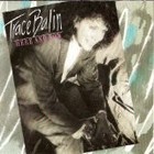 TRACE BALIN - Here And Now - CD - **BRAND NEW/STILL SEALED** | eBay