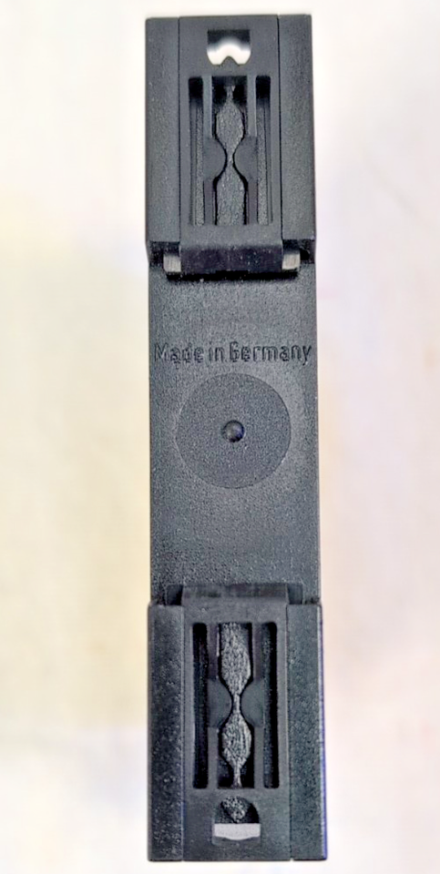 TURCK IM1-121EX-R Isolating Switching Amplifier | eBay