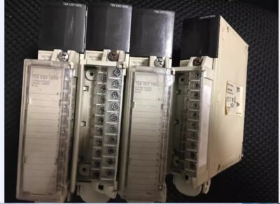 TSXDSY16R5 TSX DSY16R5 | eBay