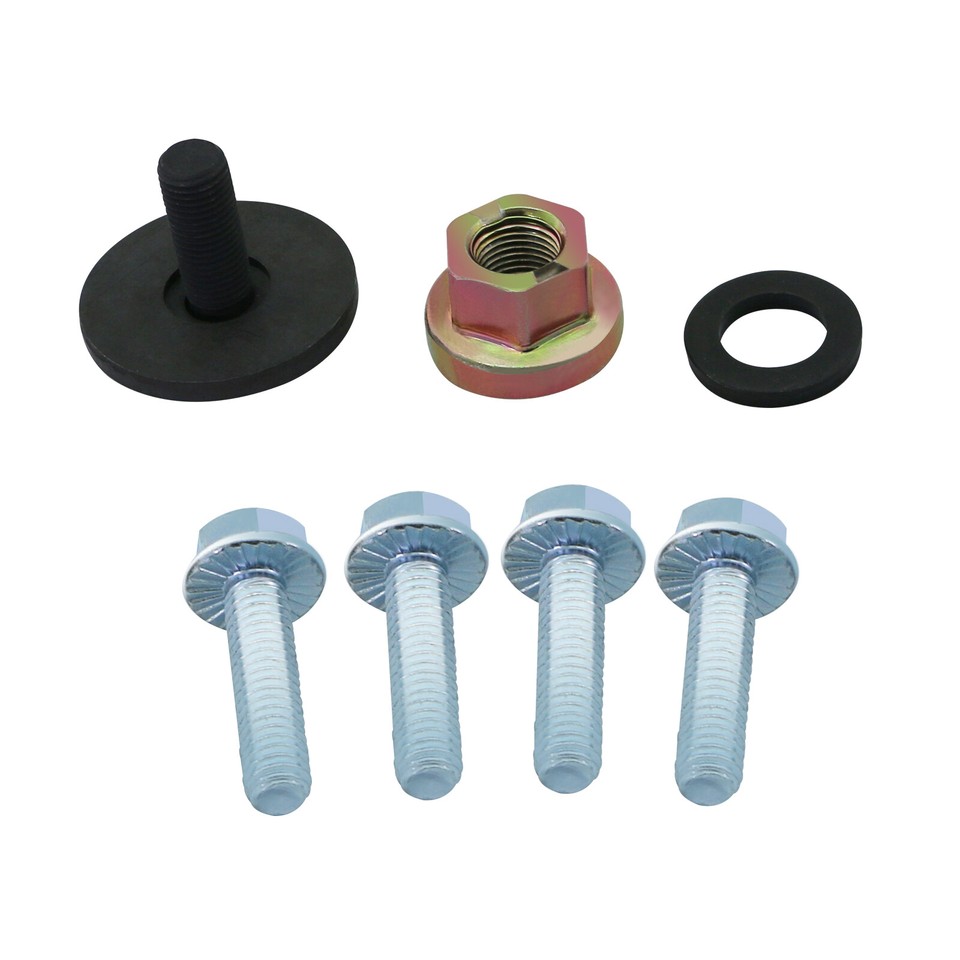 Spindle Fit for Husqvarna 187292 192870 yth22v46 42" Mower Deck ...