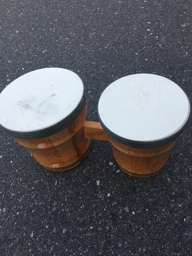 First Act Discovery Bongos for kids | eBay