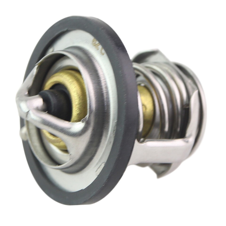 9091603046 for Toyota Corolla 1994-1997 Engine Coolant Thermostat 90916 ...