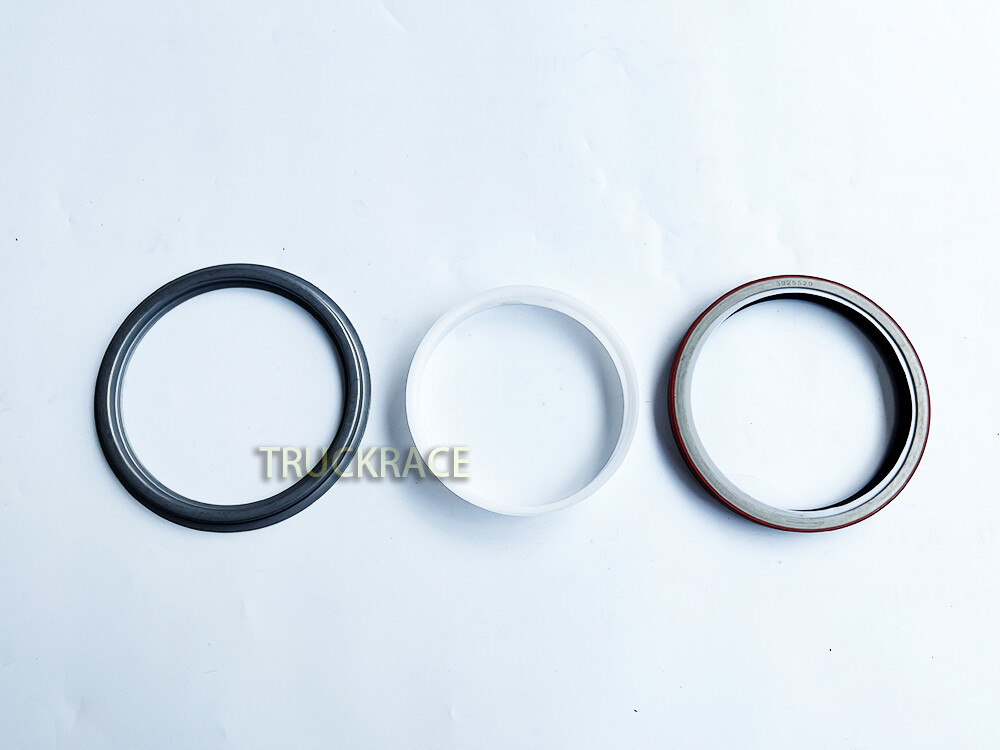 Cummins Crankshaft Front Seal Replacement 3937111 D7 for sale online | eBay