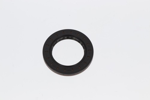 AUDI RS Q3 F3 Shaft Oil Seal 0CP525596B NEW GENUINE | eBay
