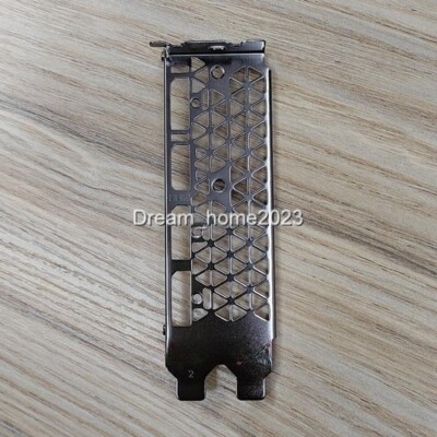 Bracket For ZOTAC GTX 1060 GTX 1660Ti GTX 1080Ti Graphics Video Card | eBay