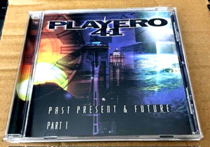 PUERTO RICO MUSIC STORE | eBay Stores