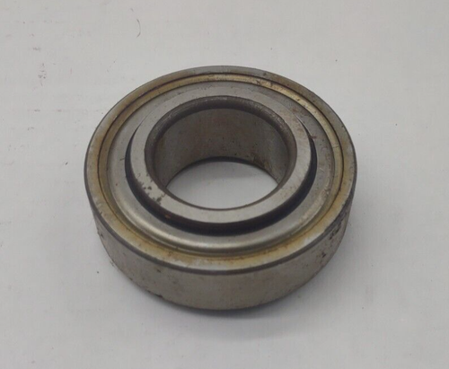 Genuine Ford C1SZ-1225-A Rear Wheel Bearing Sku143T | eBay