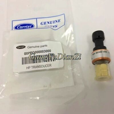 1PCS NEW FOR Carrier NSK-BE046I-U005 00PPG000003000 30RBRQ High ...