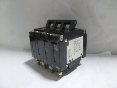 CAL CONTROLS 9900 POWER SUPPLY NEW IN BOX | eBay