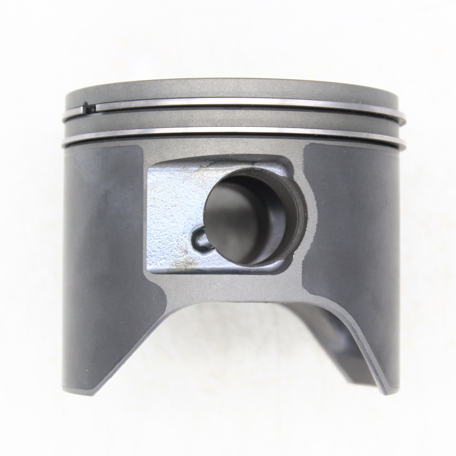 85mm Piston Kit Part Number - P2204322 For Polaris | eBay