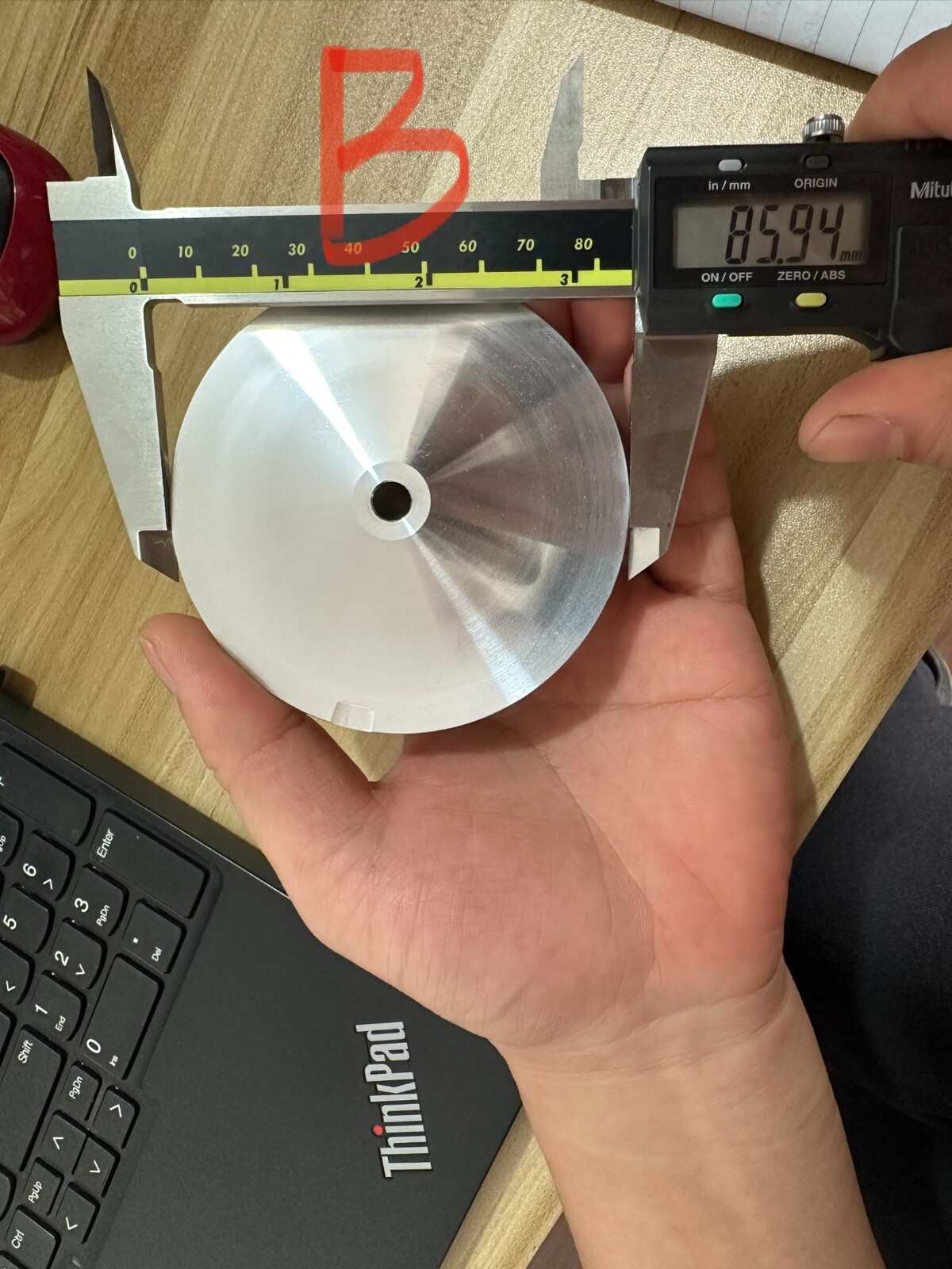 3784776 Turbine wheel and impeller for tspurchasing | eBay