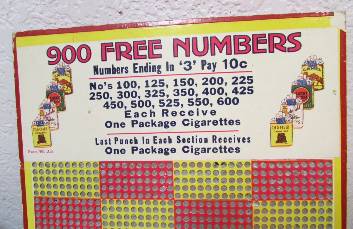 Gold lotto outlet 3943