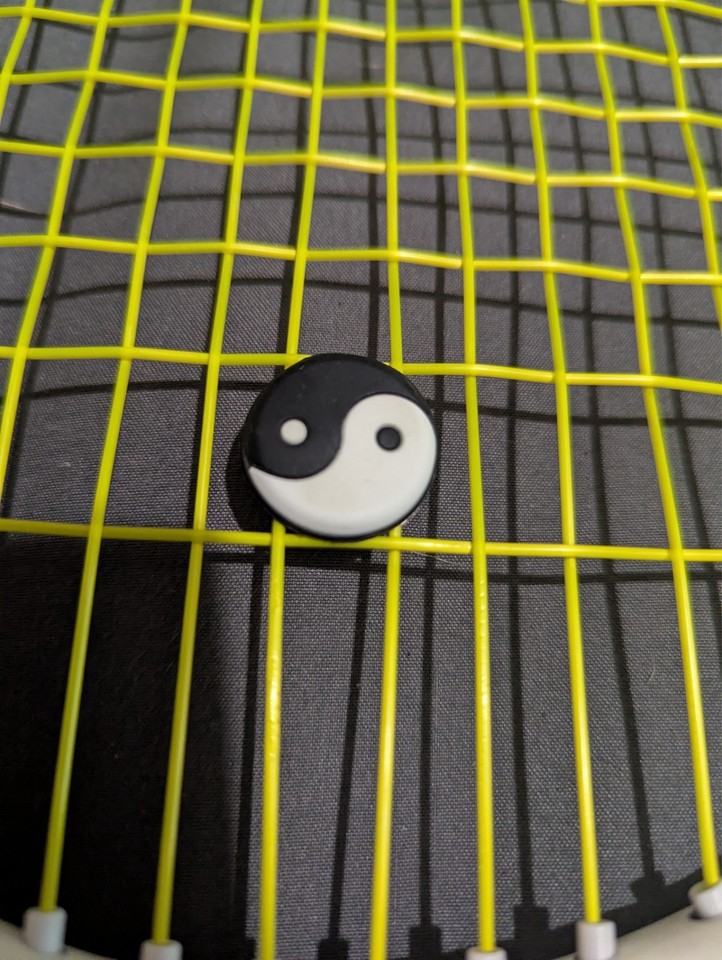 Babolat Aero Pro Drive Tennis Racquet 4 1/2 Grip w/bag | eBay