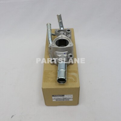 11061-4M500 Nissan OEM Genuine HOUSING THERMO | eBay