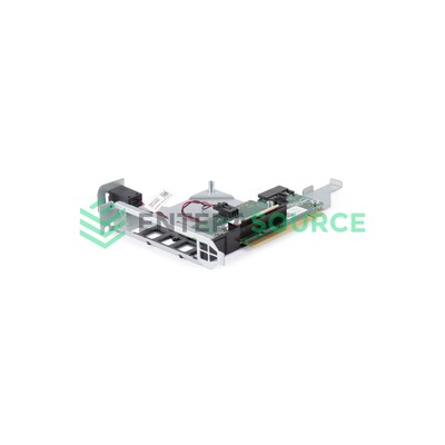 Dell 8PX9W PowerEdge R920 R930 NDC or NIC Riser Board | eBay