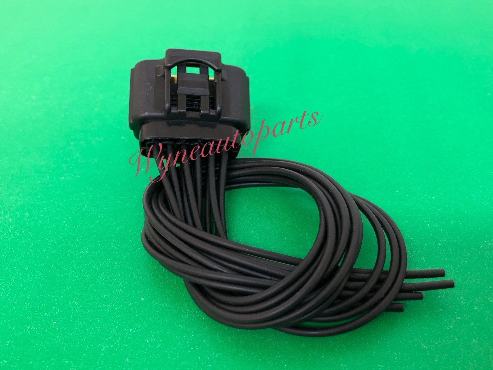 For FORD Ranger,Expedition,F150,Mustang Transmission Range Sensor ...