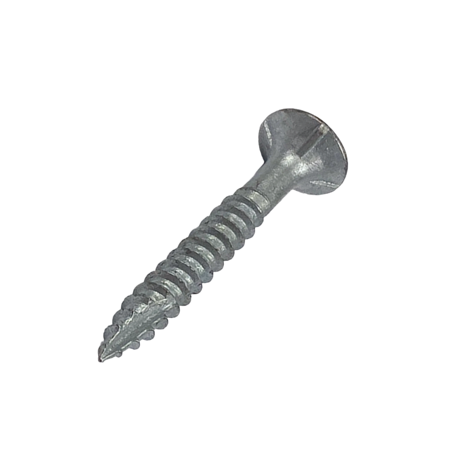 ULTIMATEHOLD™️ Bugle Batten Screw s Type 17 T17 Wood Timber Hex Drive ...