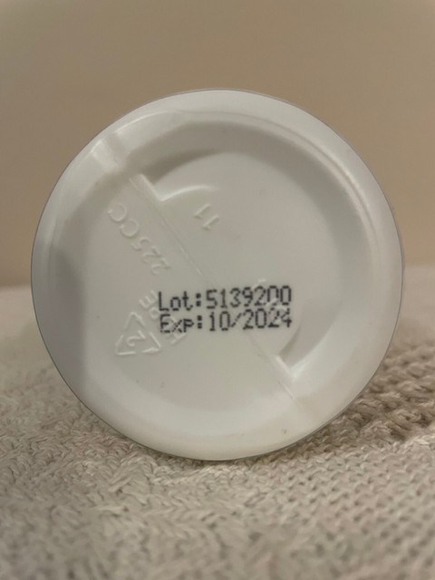 Fibrozym 200 Tabs by Naturally Vitamins for sale online | eBay