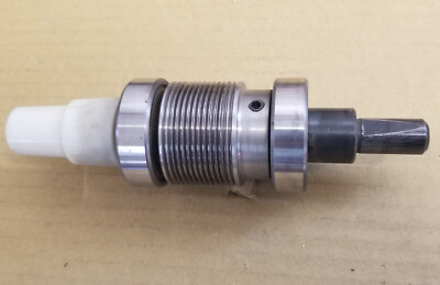 Shopsmith Mark V 510/520 #518145 Drive Sleeve Assembly......Excellent ...