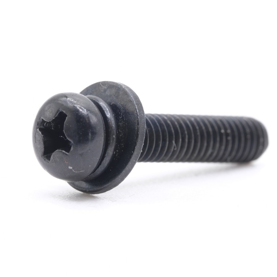Stand Screws for Philips 32PFL3504D/F7, 32PFL3514D/F7 | eBay