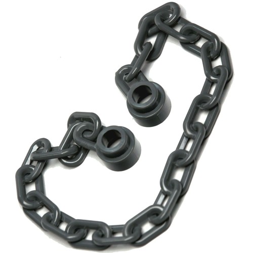 LEGO Chain, 21 Links | ubicaciondepersonas.cdmx.gob.mx