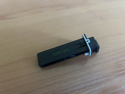 BMW FRONT TEMPERATURE CONTROL SENSOR 64119238085 9238085 | eBay UK